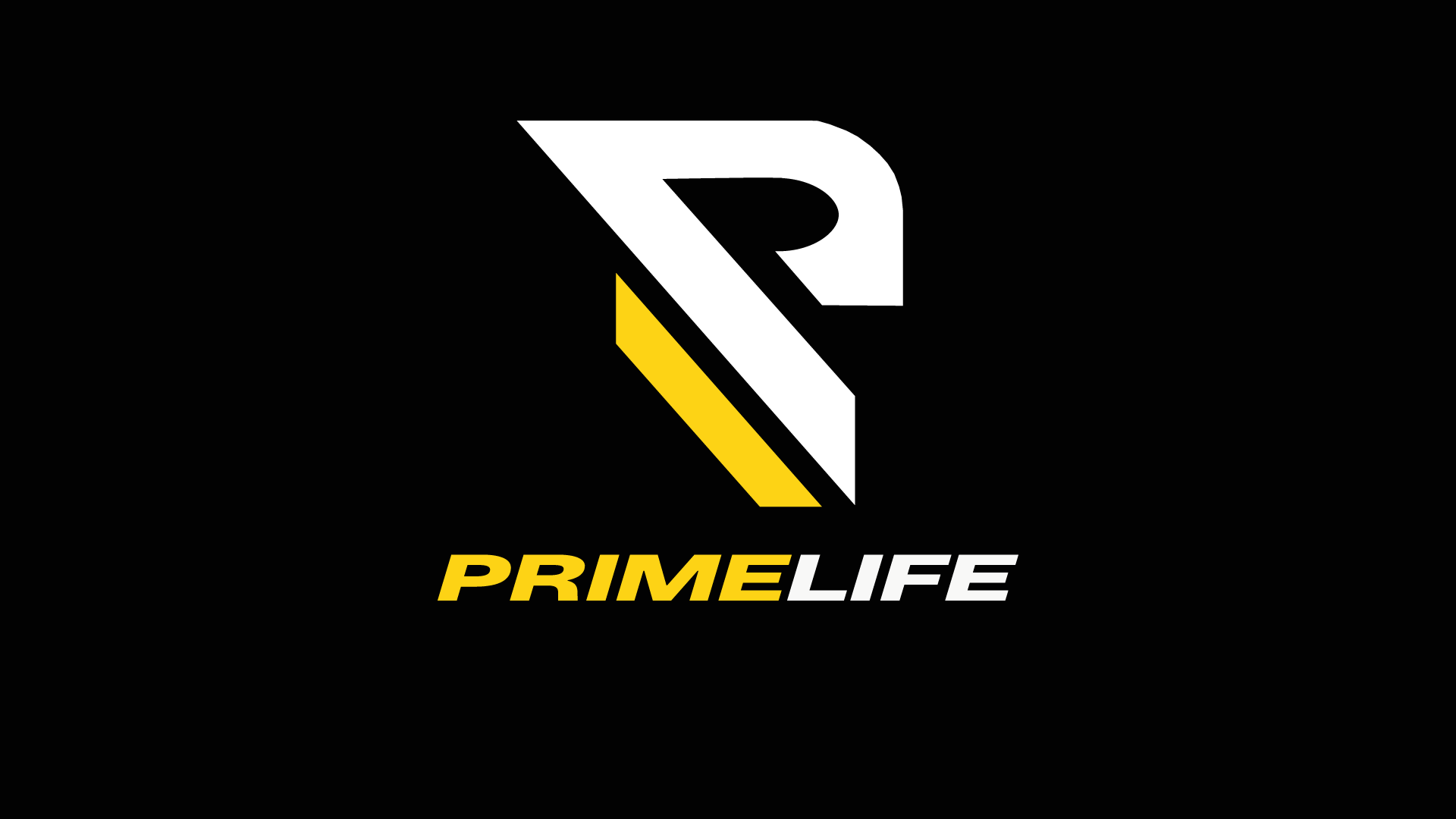 PrimeLife Nutrition Company - PREMIUM VITAMINS & SUPPLEMENTS
